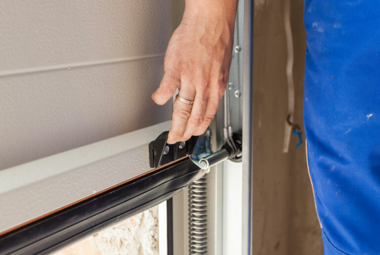 About - Automatic Access Solutions, Trusted Experience | Go Doors